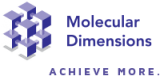 Molecular Dimensions Biovalley